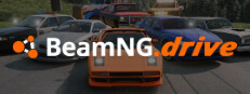 BeamNG.drive Price history · SteamDB