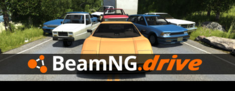 BeamNG.drive Price history · SteamDB