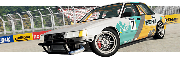 BeamNG.drive on Steam