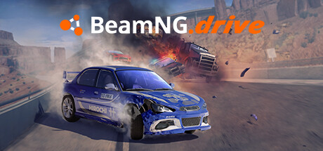 BeamNG.drive Steam Charts · SteamDB