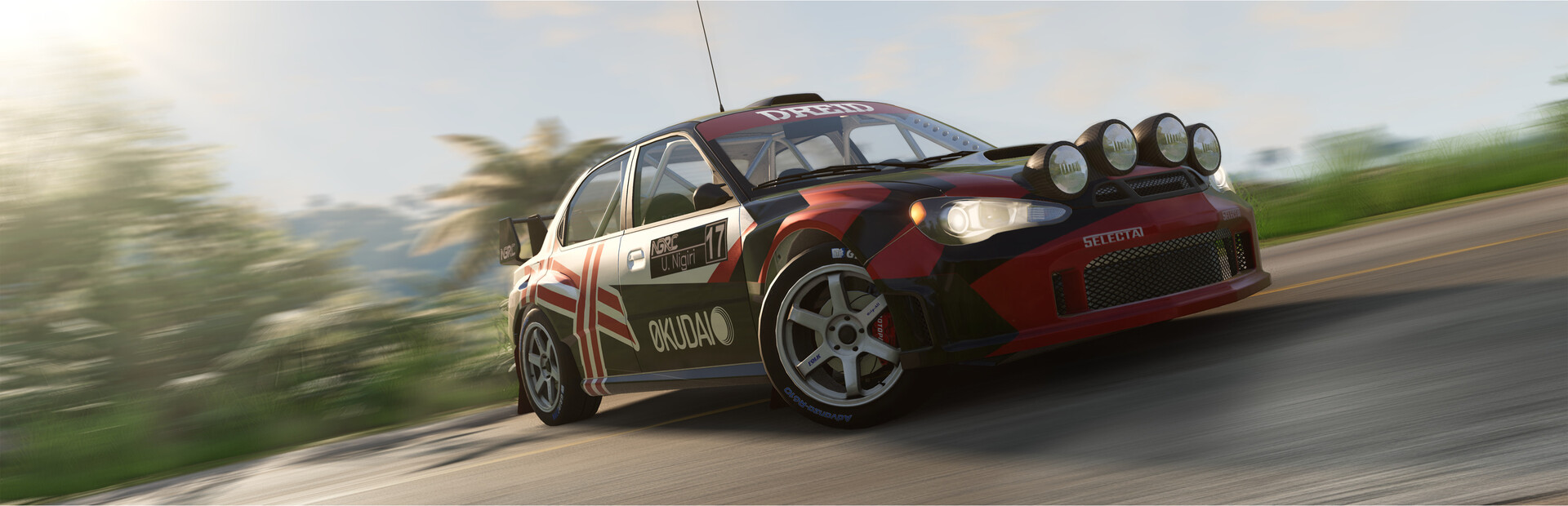 BeamNG.drive · SteamDB