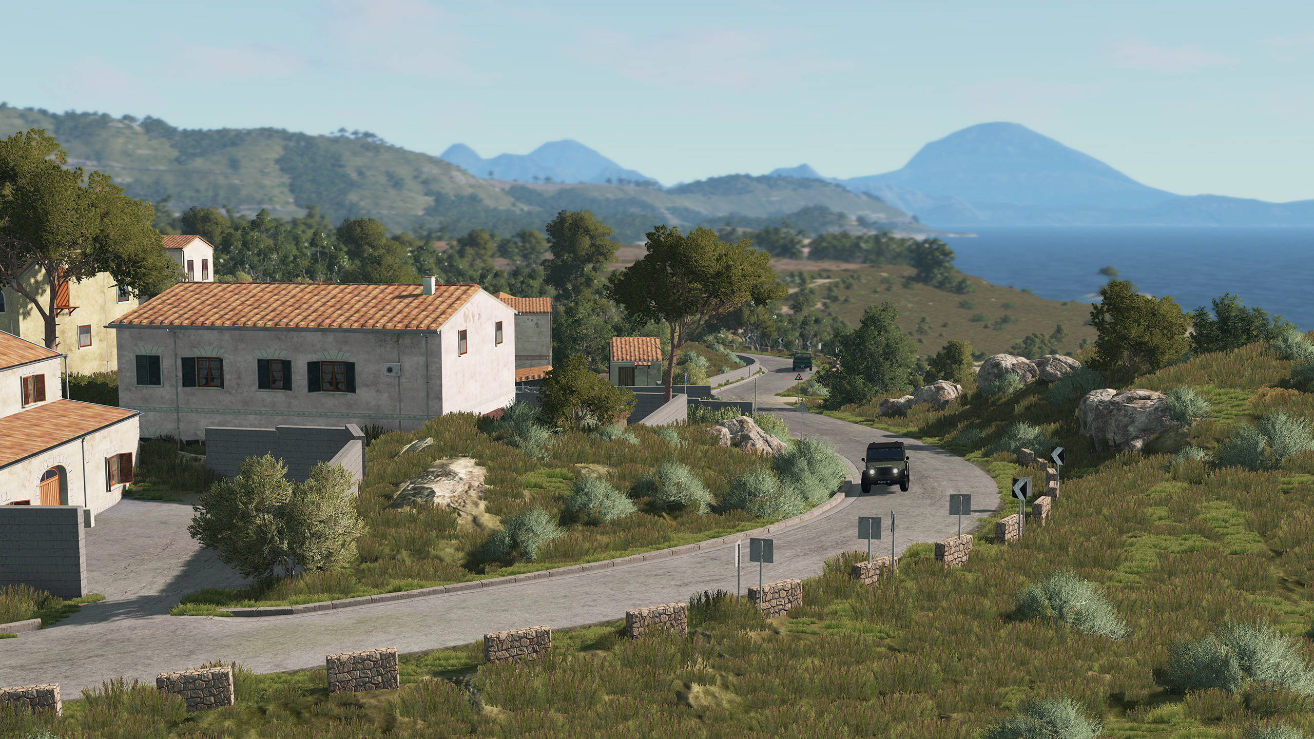 BeamNG.drive · AppID: 284160 · SteamDB