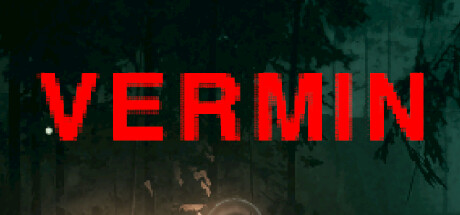Vermin on Steam