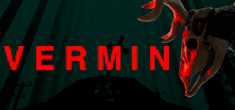 Vermin Steam Charts · SteamDB