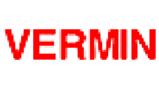 Vermin Steam Charts · SteamDB