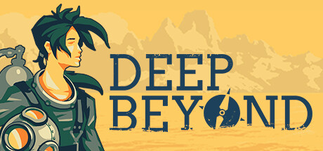 Steam Community :: Deep Beyond