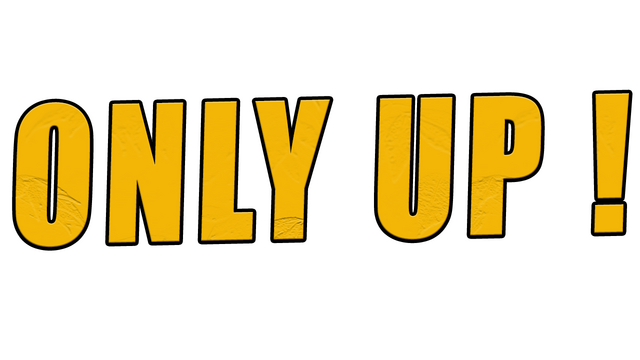 Only Up ! Steam Charts · SteamDB