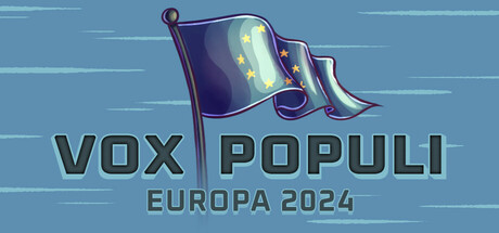 Steam Community :: Vox Populi: Europa 2024