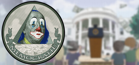 Top 30+ Political Sim games - SteamPeek