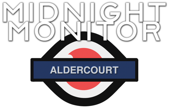 Midnight Monitor: Aldercourt Price history · SteamDB