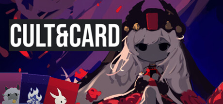 30+ games like Stacklands - SteamPeek