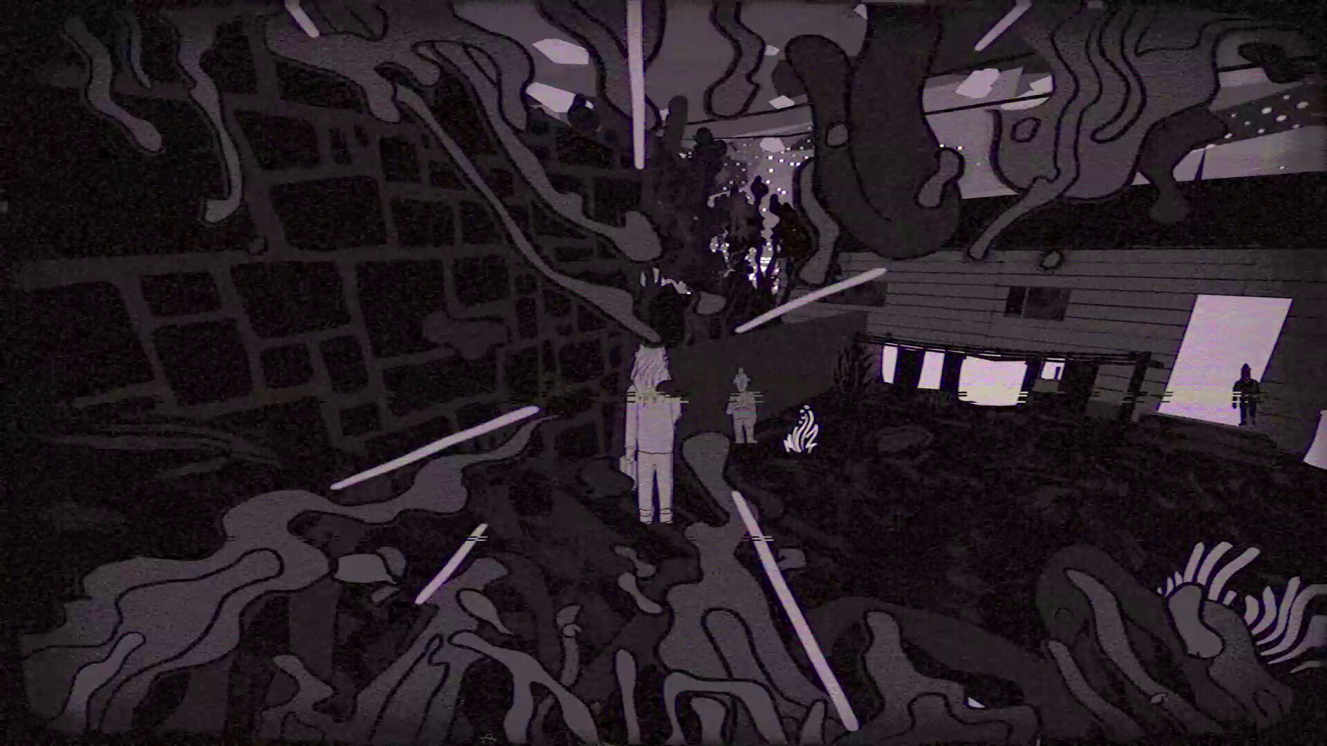 Juice Screenshots · SteamDB