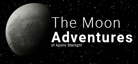 Steam Community :: The Moon Adventures of Apollo Starlight