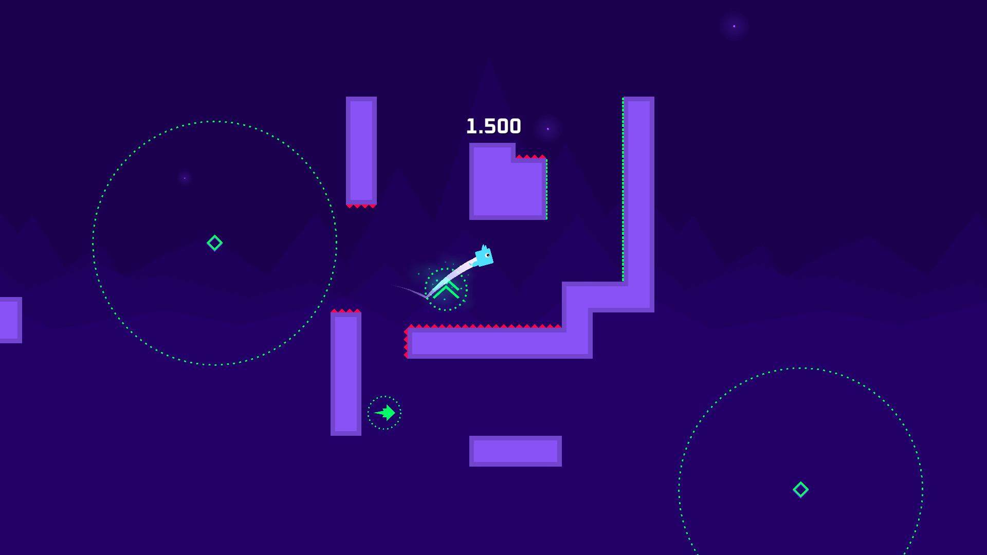 Exoracer Screenshots · SteamDB