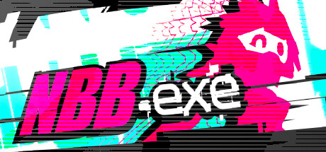 NBB.EXE Steam Charts · SteamDB