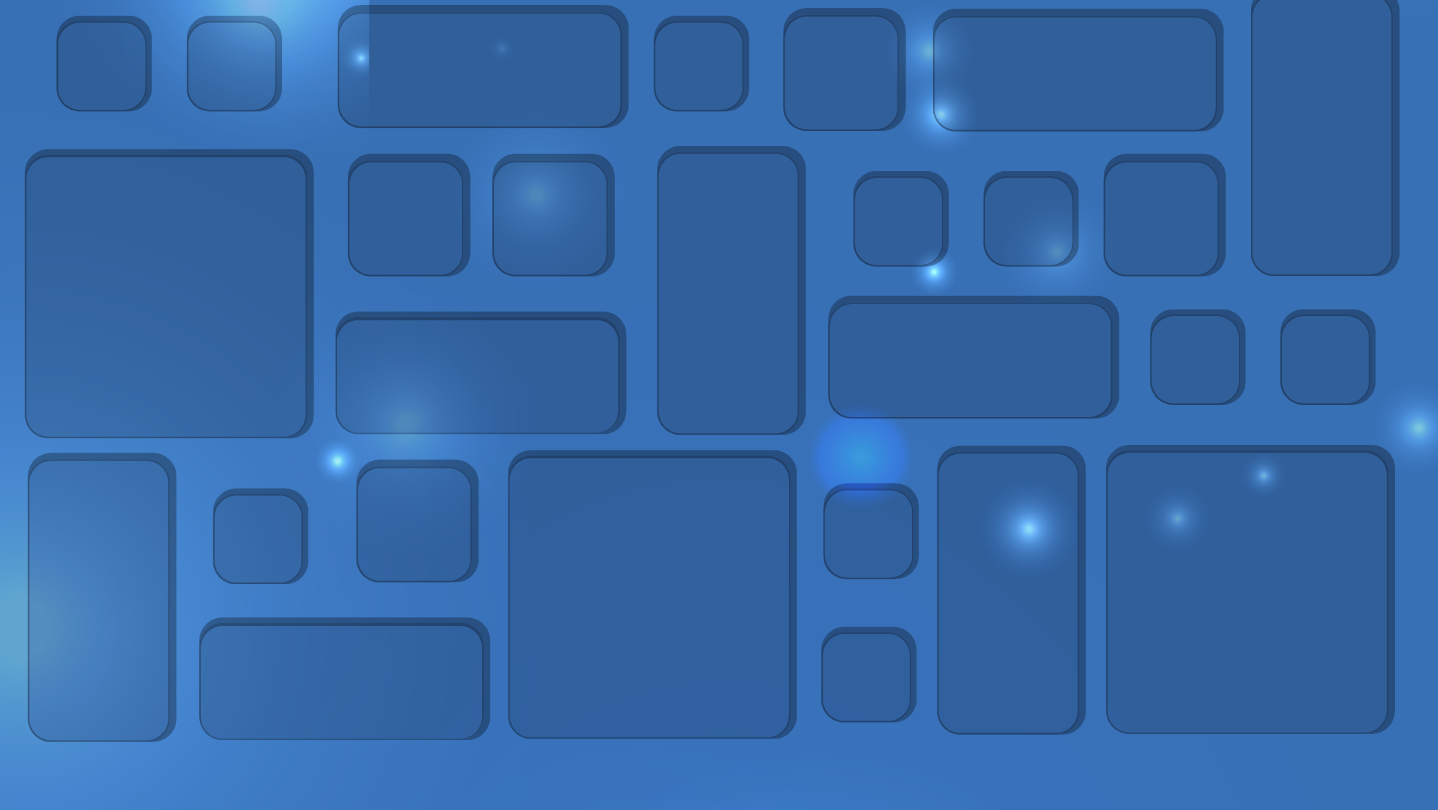 Final Dash · SteamDB