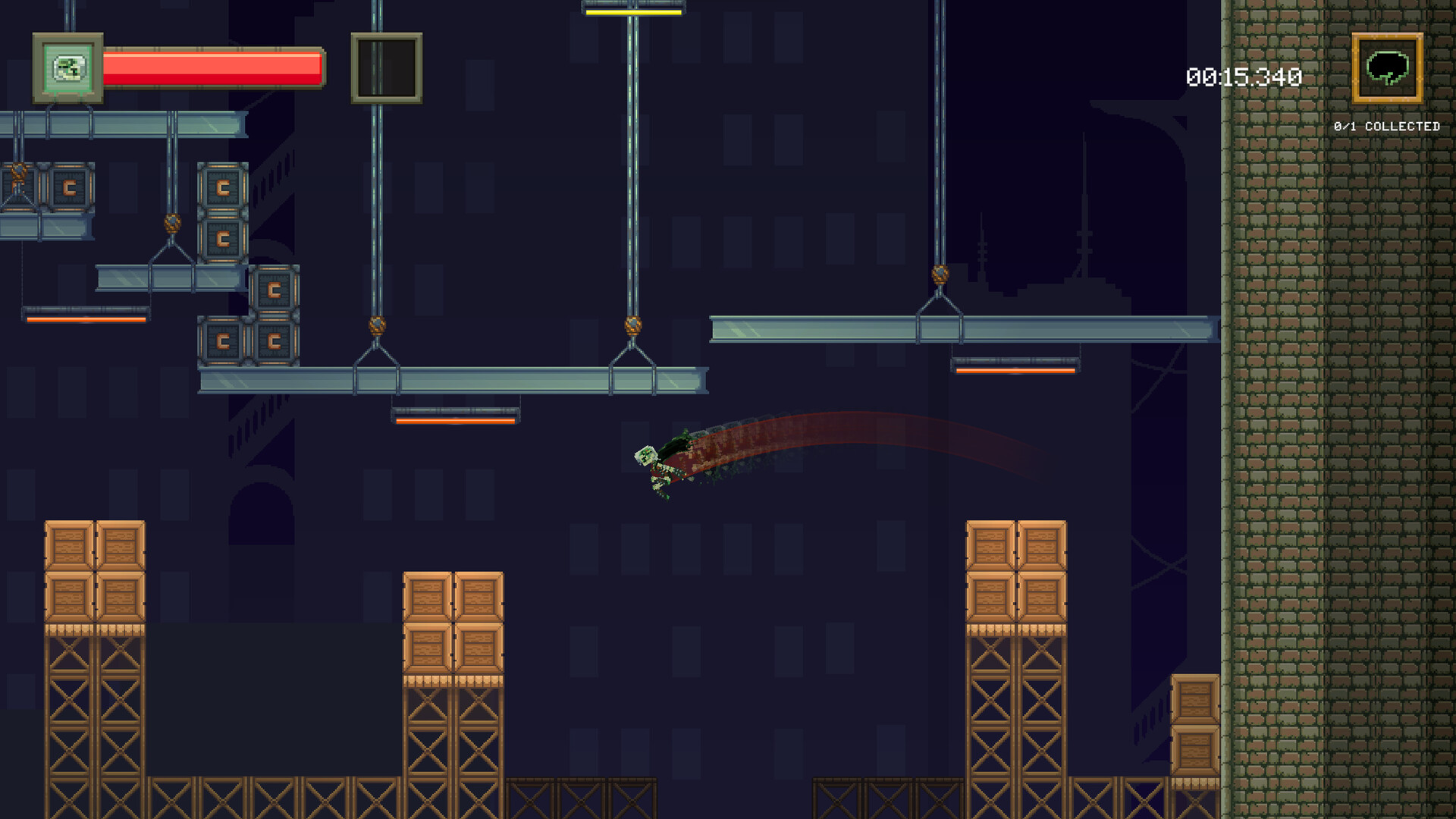 Prometheus Unbound on Steam