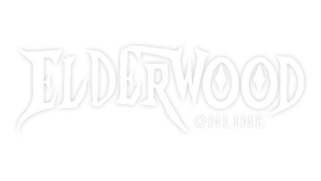 Elderwood Online · SteamDB