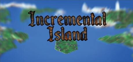 Incremental Island Screenshots · SteamDB