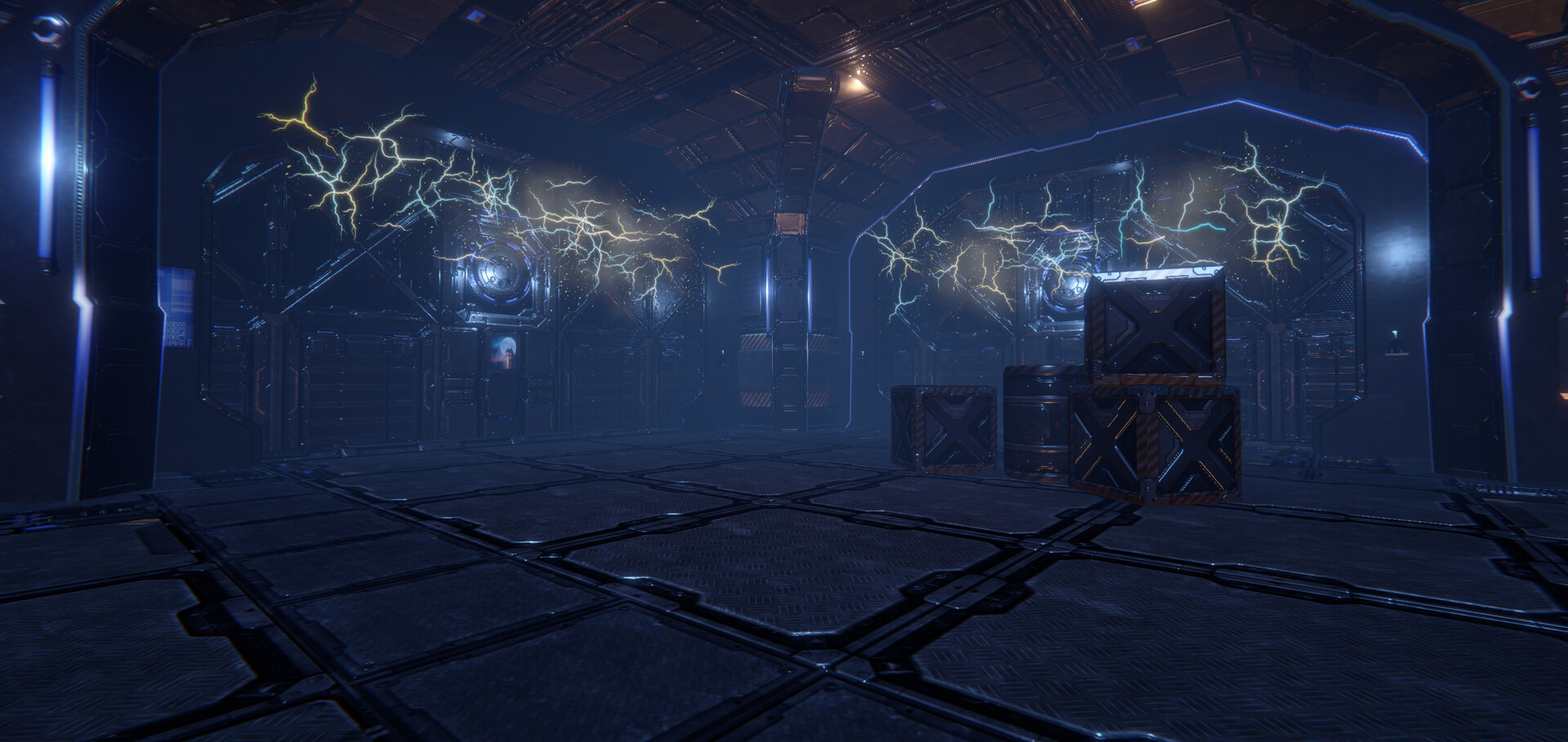 Secret Odyssey: Orb of Eternity on Steam