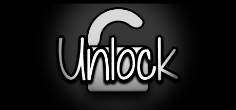 Steam Community :: Unlock