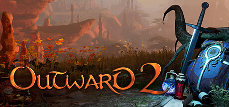 Steam Community :: Outward 2