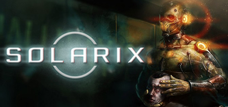 Steam Community :: Solarix