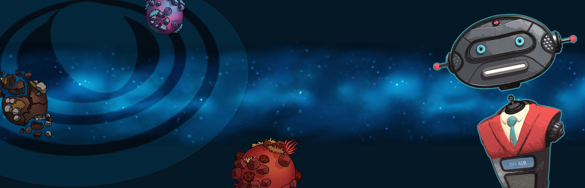 Planet Royale Steam Charts · SteamDB