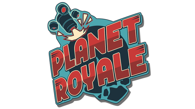 Planet Royale Steam Charts · SteamDB