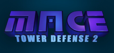 Steam Community :: M.A.C.E. Tower Defense 2