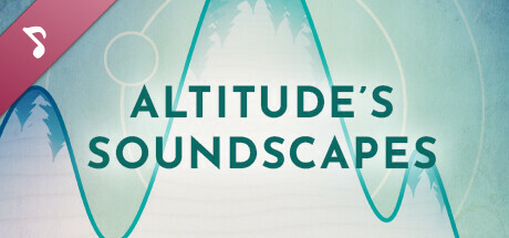 Altitude's Soundscapes Packages · SteamDB