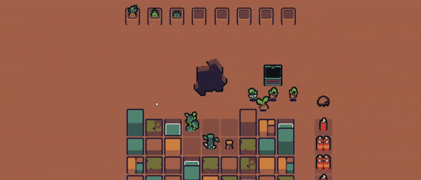 Maize Mace Maze on Steam