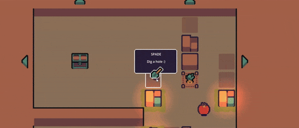 Maize Mace Maze on Steam