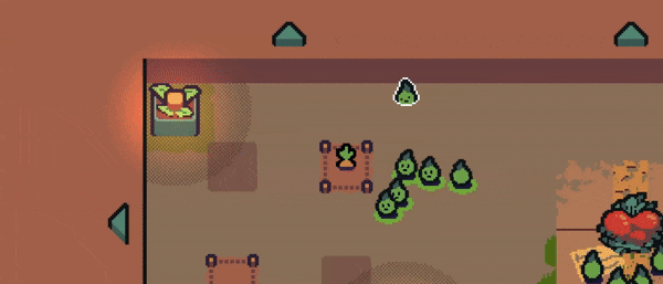 Maize Mace Maze on Steam