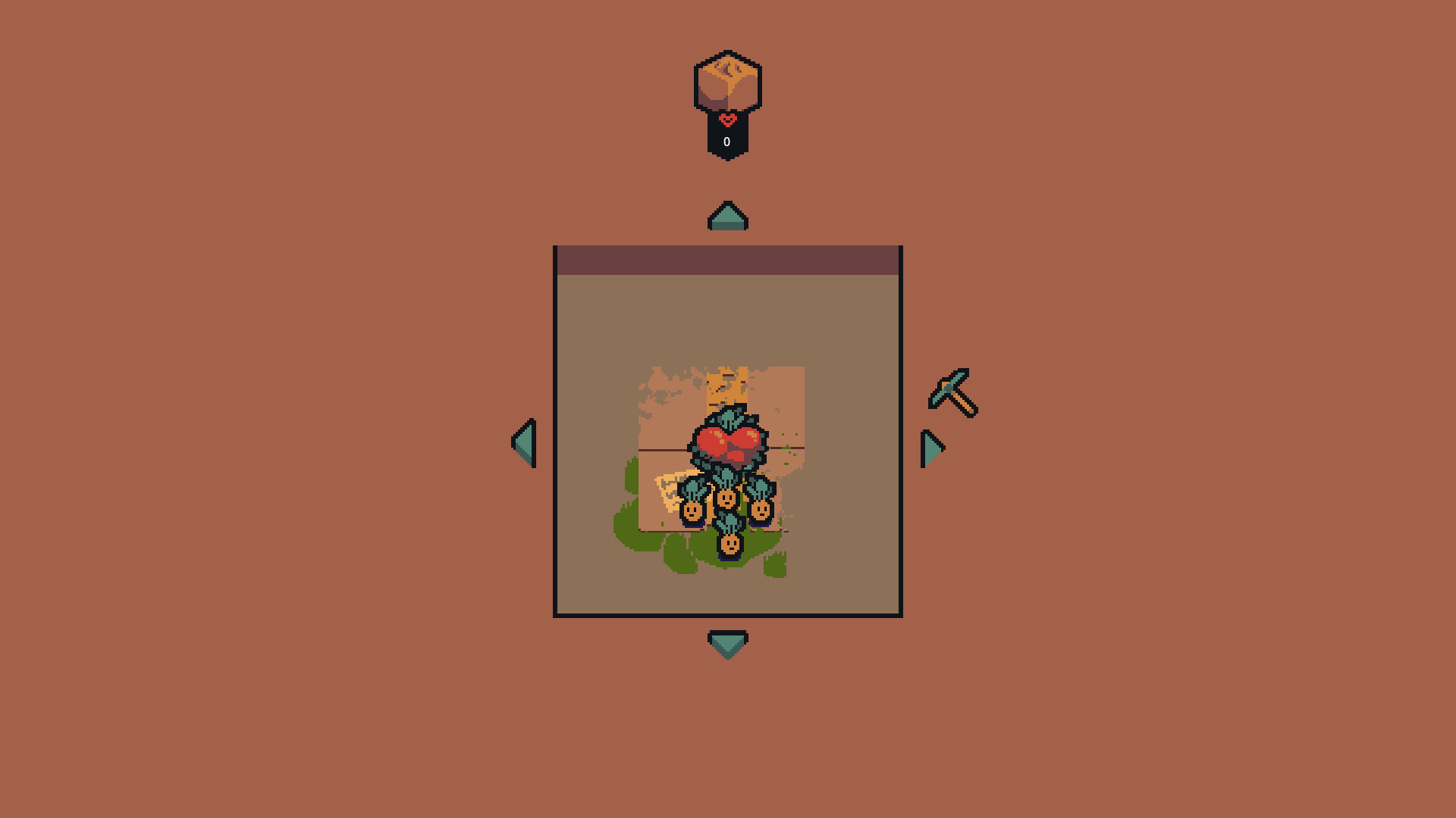 Maize Mace Maze on Steam