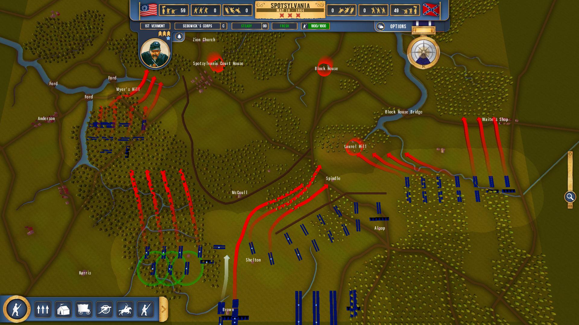 War card game simulator - trakmyte