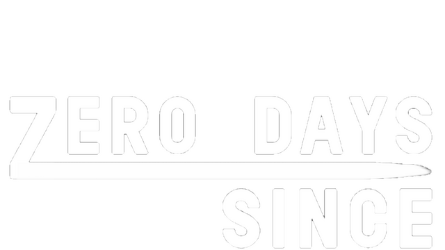 Zero Days Since Steam Charts · SteamDB