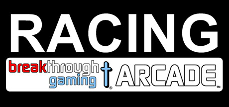 Racing: Breakthrough Gaming Arcade Steam Charts · SteamDB