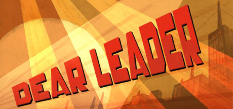 Dear Leader Prototype Steam Charts (App 285250) · SteamDB