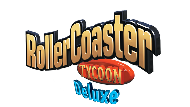 RollerCoaster Tycoon: Deluxe Price history · SteamDB