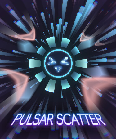 Pulsar Scatter · SteamDB