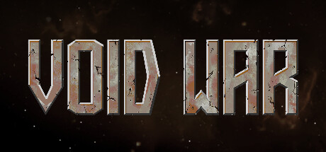 Void War Steam Charts · SteamDB