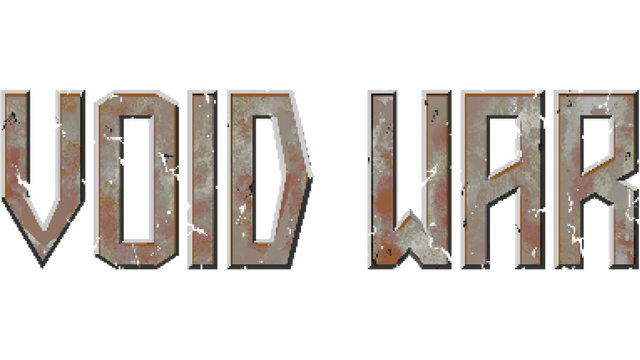 Void War Steam Charts · SteamDB