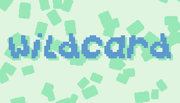 Card Bard Screenshots · SteamDB