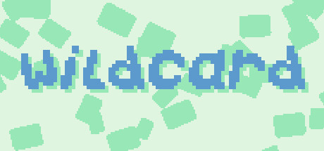 Card Bard Screenshots · SteamDB