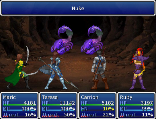 Deadly Sin 2 on Steam