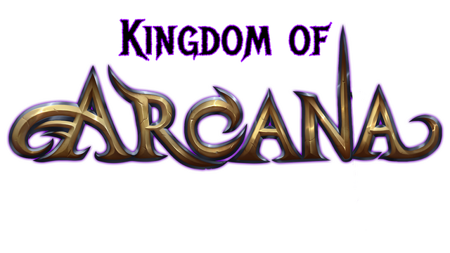Arcania Steam Charts · SteamDB