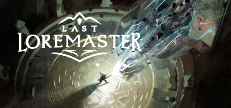 Last LoreMaster · SteamDB