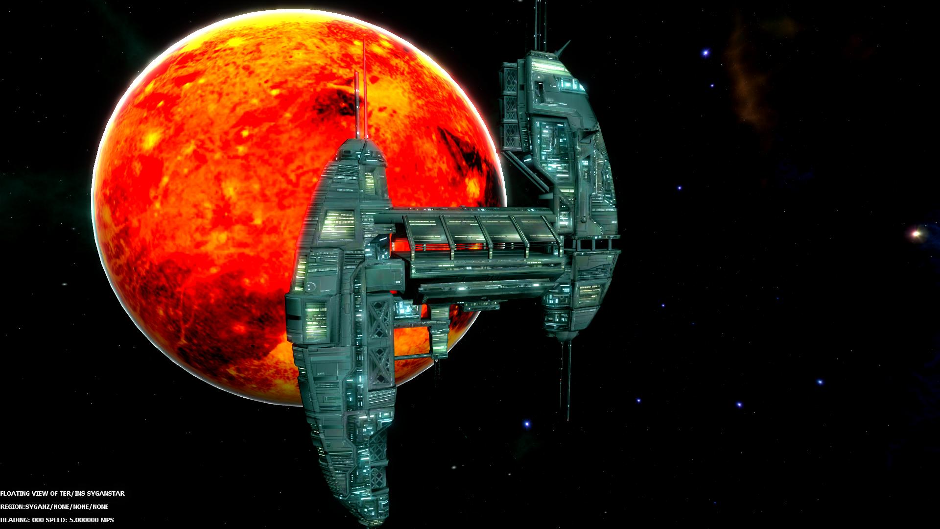 Galactic Command Echo Squad SE on Steam