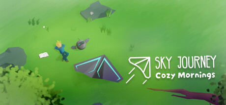 Steam Community :: Sky Journey - Cozy Mornings